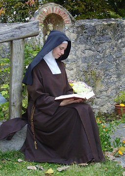 Agosto: mês das vocações - Paróquia Nossa Senhora da Glória